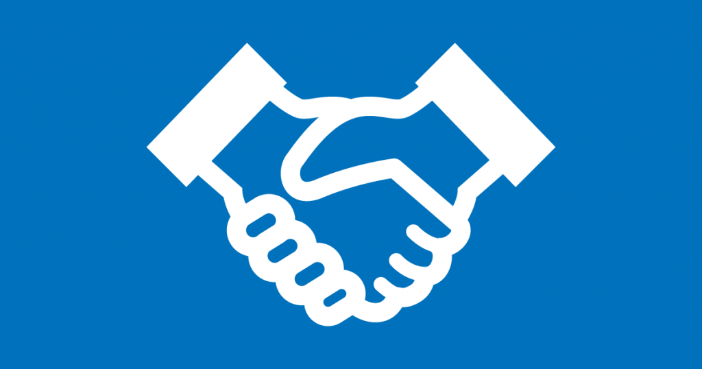 FOOD STYLE Japan 2023 出展決定！ | MAFI コーポレートサイト